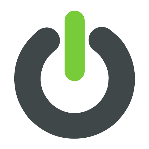 ONE Elevadores y KONE: Un paso adelante en FEICON 2025 - KONE México