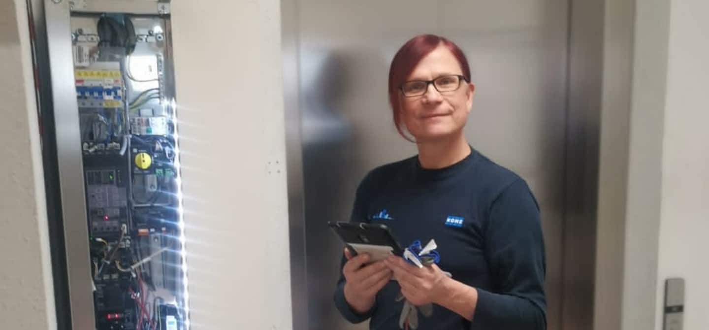 Historias reales sobre por qué importa la inclusión - Mi papel es ...